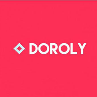 3 Letter Company Name Ideas List Generator - Brandlance