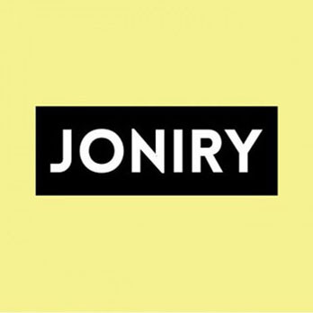 405 Warehouse Business Names Ideas Generator - Brandlance