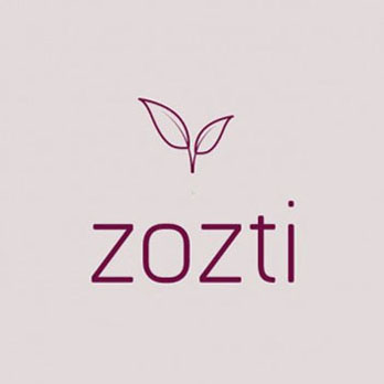 418 Jerky Company Names Ideas Generator - Brandlance