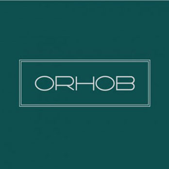 369 Mercenary Business Names Ideas Generator - Brandlance