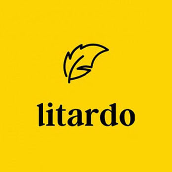 445 Logging Company Names Ideas Generator - Brandlance