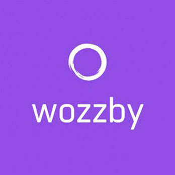 472 Chemical Company Names Ideas Generator - Brandlance