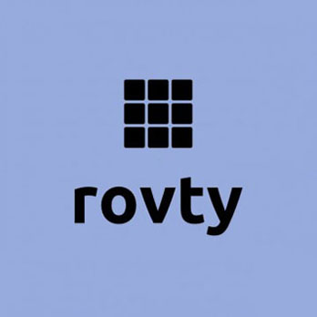 472 Organization Company Names Ideas List Generator - Brandlance