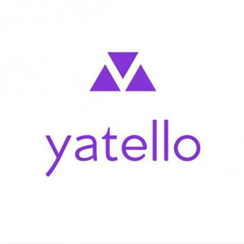 405 Warehouse Business Names Ideas Generator - Brandlance