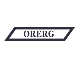 Technology Company Names Ideas List Generator - Brandlance